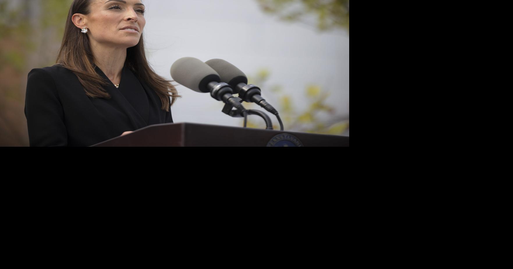 Former acting health secretary Beam hired at UPMC | Local News ...