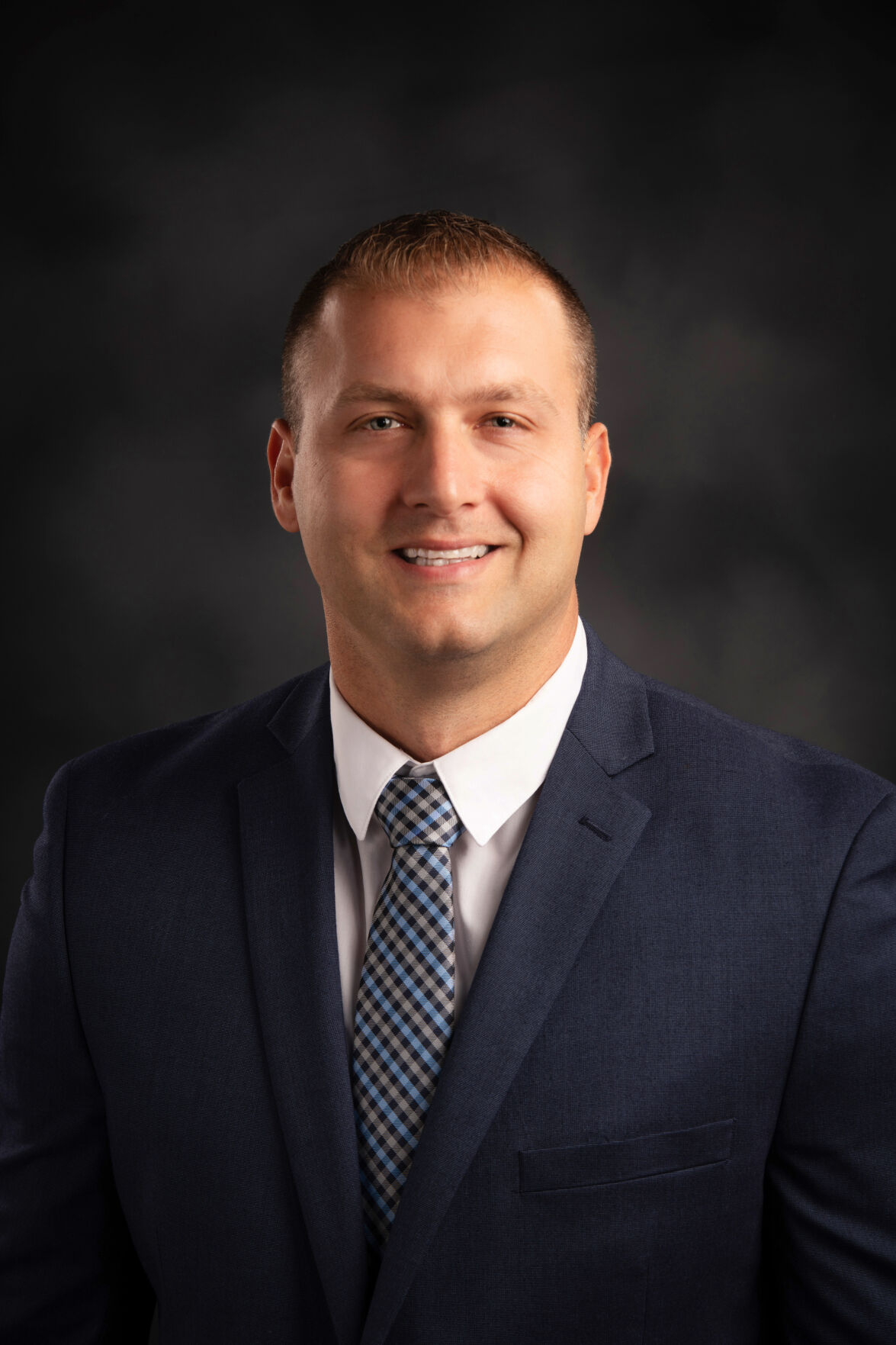 Cain to be inducted into Gannon Athletics Hall of Fame | Sports ...