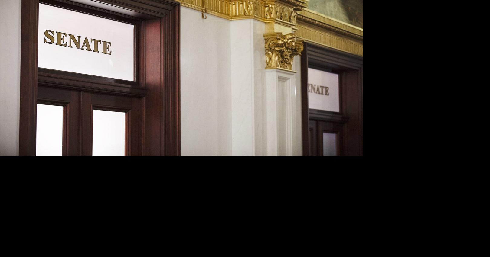 State Senate races to watch as Democrats seek the majority | Local News ...