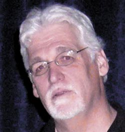 Former NFL star to speak here | Local News | ncnewsonline.com