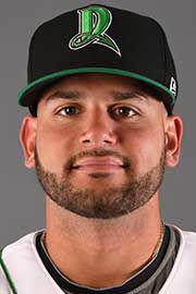 Sansone commits to working hard during offseason | Local Sports ...