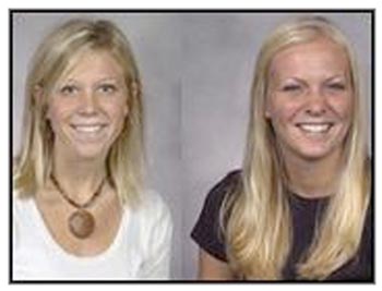 TRAGIC MIX-UP: Families crushed by mistaken identities of crash victims ...