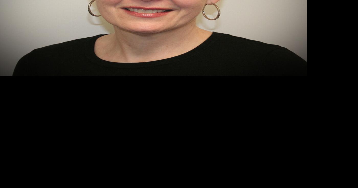 English professor wins Distinguished Faculty Award | Lifestyles ...