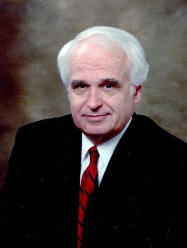 Flannery remembered among court peers | Local News | ncnewsonline.com