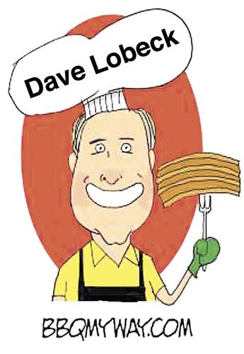 Dave Lobeck: Make the Masters' pimento cheese sandwich at home | News ...