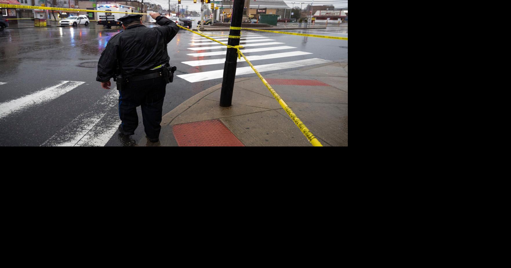 Shapiro on gun violence: 'It doesn't have to be this way' | Local News ...