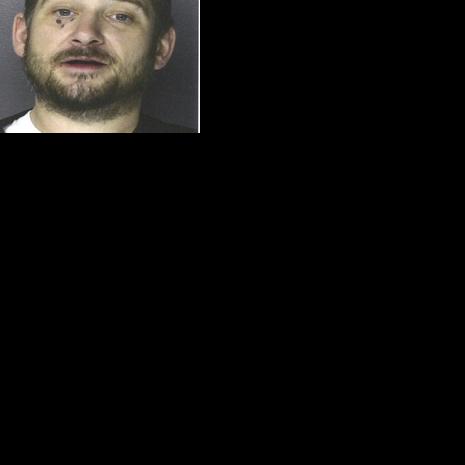 Pulaski man arrested in child assault case | Local News | ncnewsonline.com