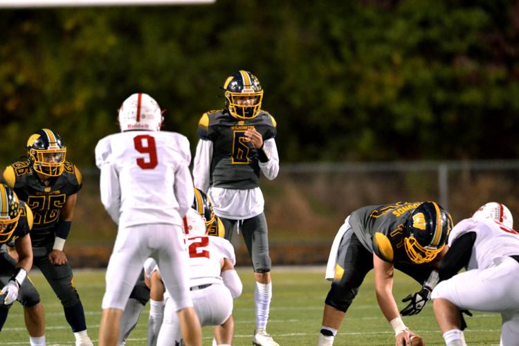 General McLane outlasts Wilmington with last-second score | Sports ...