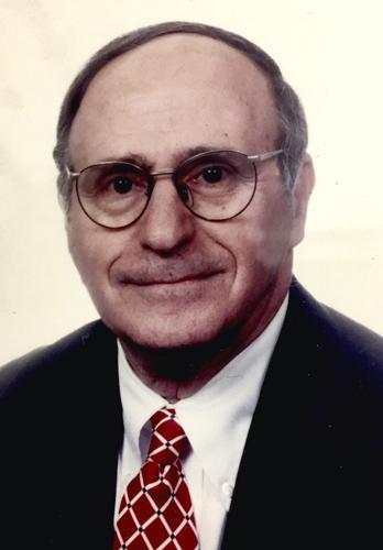 Colleagues eulogize Mitsos at Court of Remembrance | Local News ...