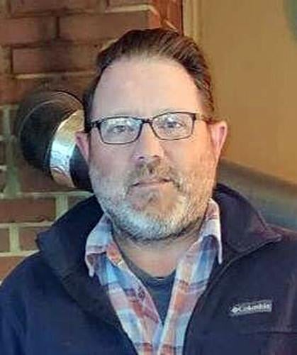 Candidate for Volant council learns his name is not on Nov. 7 ballot ...