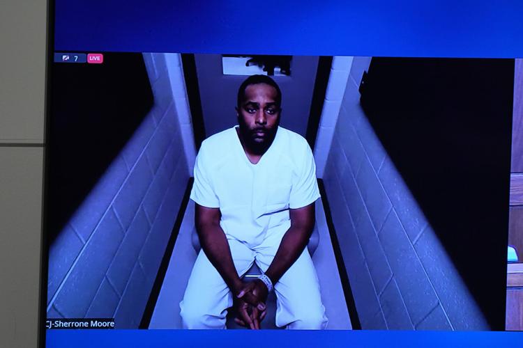 Michigan search includes Arizona State's Kenny Dillingham, Missouri’s ...