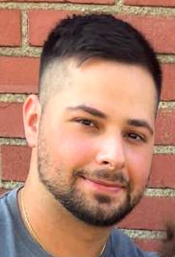 Council approves ambulance study | Local News | ncnewsonline.com