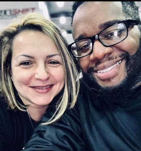 Have You Heard: Local residents' achievements | Lifestyles ...