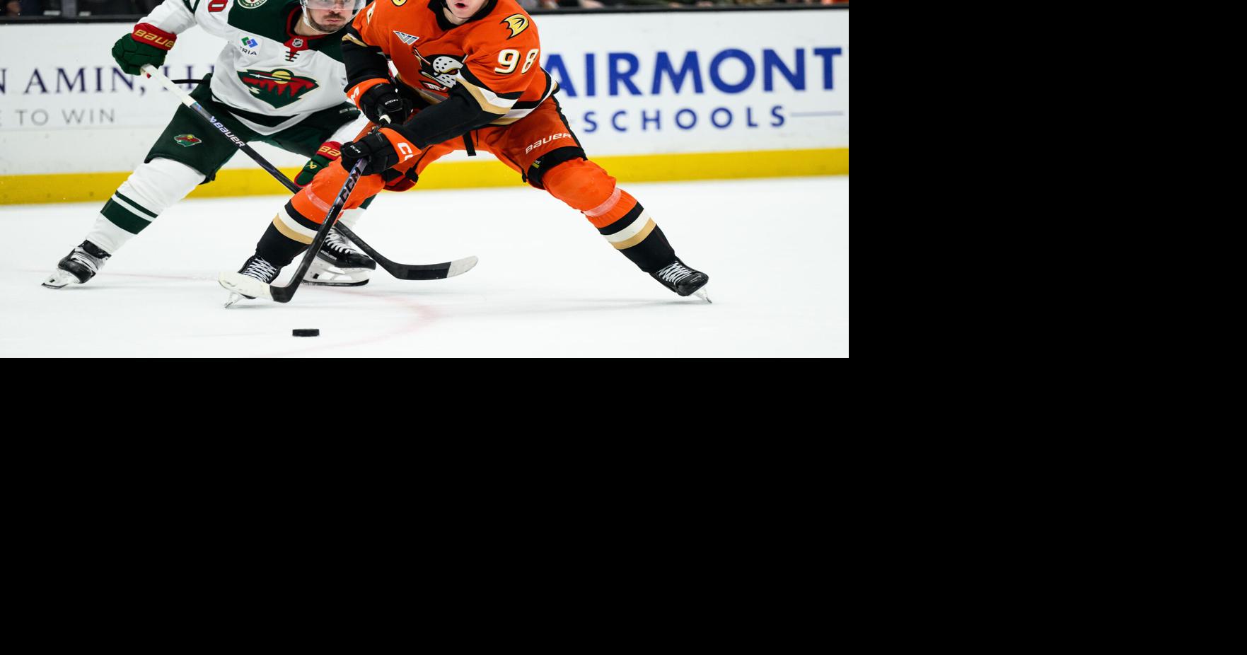 Wild Ducks Hockey | National Sports | ncnewsonline.com