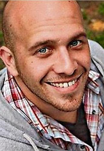 Former mall to host holiday marketplace | Local News | ncnewsonline.com