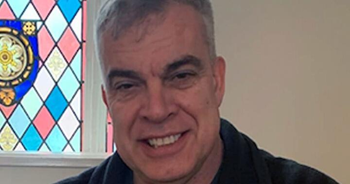 Swogger reappointed Ellwood borough manager | Local News | ncnewsonline.com