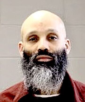 Higher court upholds Burley conviction in Markie Mason's death | Local ...