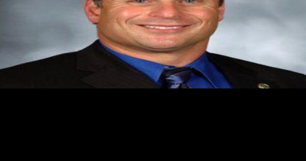 Leonard Rich: Analyzing a statewide education report | Local News ...