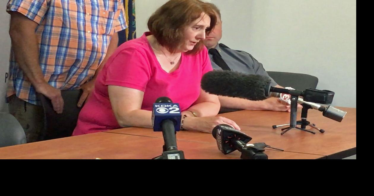 Butler family mourns daughter; another arrest expected | News ...