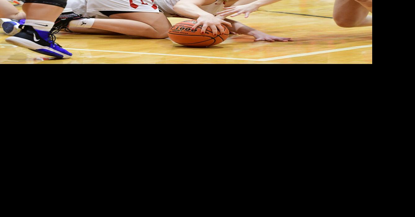 Girls basketball: Windber at Neshannock | Tipoff | ncnewsonline.com