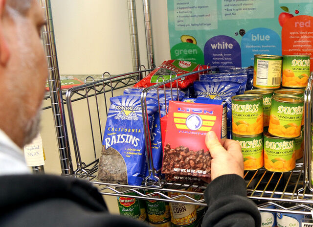 BC3 to expand Pioneer Pantry to Lawrence Crossing location | Lifestyles | ncnewsonline.com