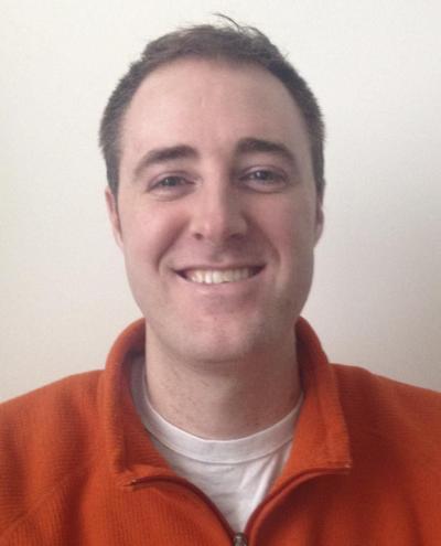 Greg Huston: Pirates, Steelers and NFL’s stance toward women | Columns ...