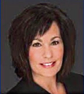 Candidate to appear at event | Local News | ncnewsonline.com