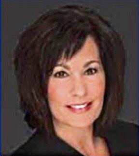 Candidate to appear at event | Local News | ncnewsonline.com