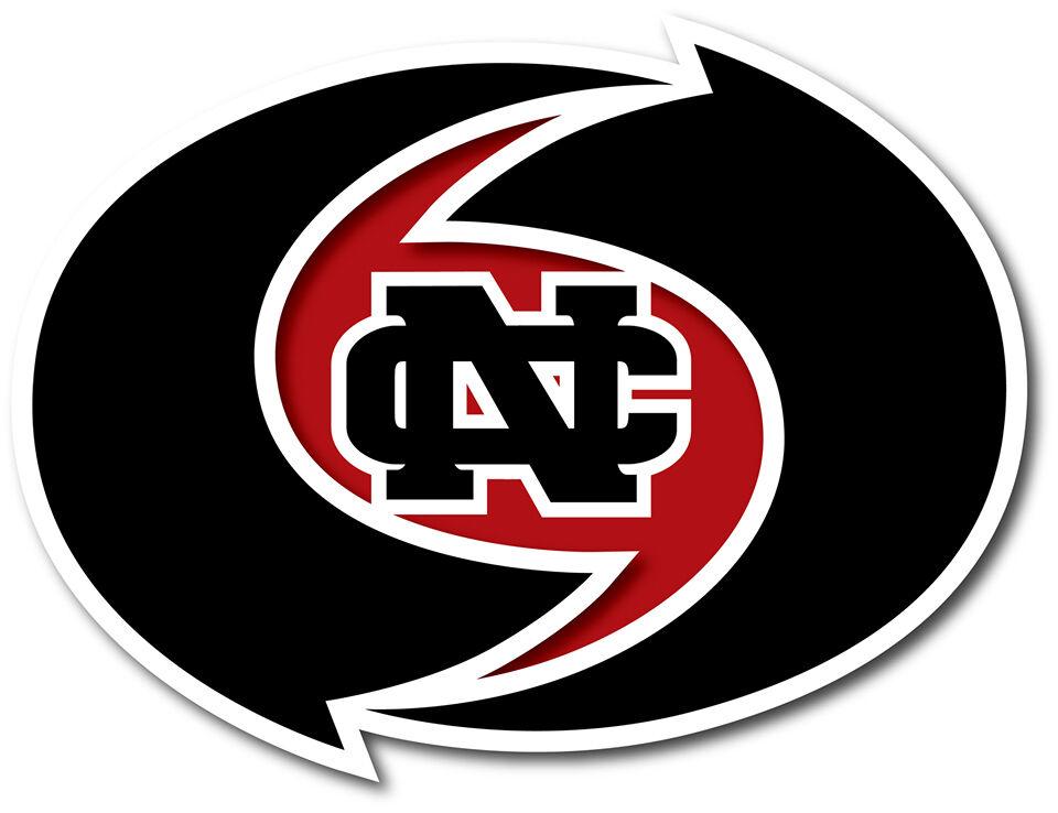 1973 Ne-Ca-Hi football team to be honored | Local Sports | ncnewsonline.com