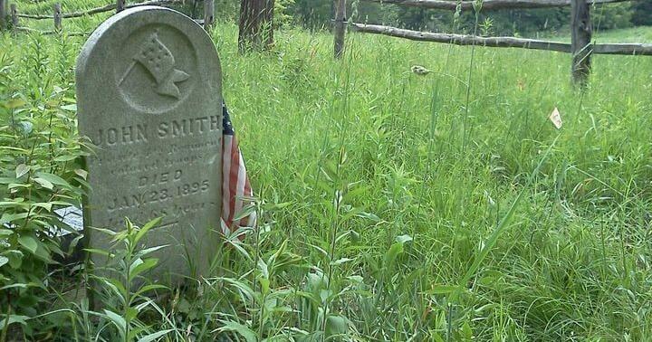 'Bring this site to life': DCNR, IUP partners aim to preserve, uncover ...