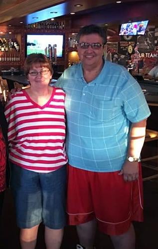 News remembers our friend, Bob Fusco | Editorials | ncnewsonline.com