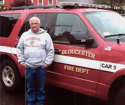County officials mourn Proch's death | Local News | ncnewsonline.com