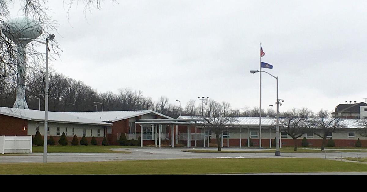 Former YDC property drawing interest again | News | ncnewsonline.com