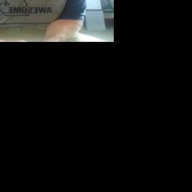 Sharon man pleads guilty in Capitol riot | Local News | ncnewsonline.com