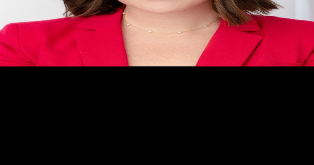 Column by Kathryn Anne Edwards | Marry rich. That’s the Republican plan ...