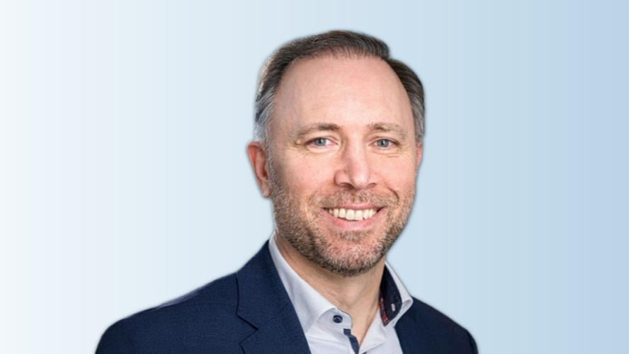 PPG appoints John Smith to vice president, architectural coatings EMEA ...