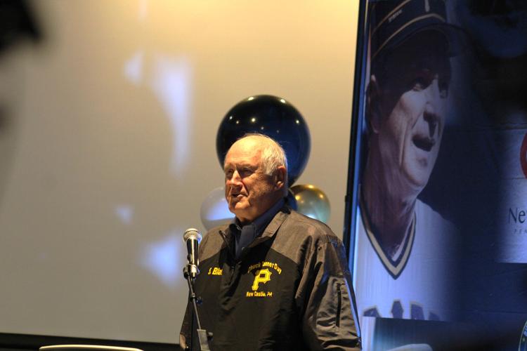 Pirates, officials remember former manager on Chuck Tanner Day | Local ...
