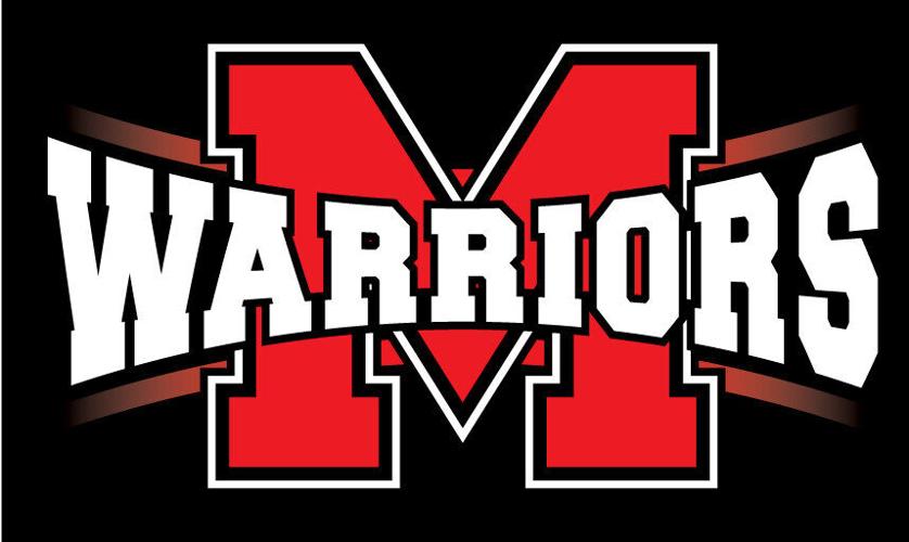 This week ahead: County school boards to reorganize | Local News ...