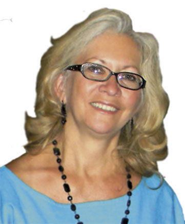 Column by Debbie Wachter: Meet the challenge of making good stuffed ...