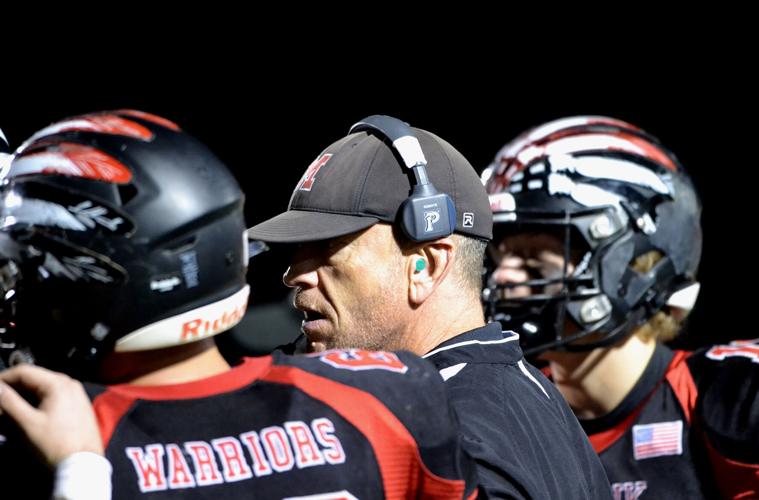 WPIAL's Seltzer says Mohawk's probation only for football | Sports ...