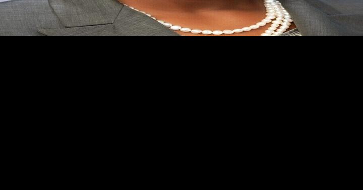 Column by Dr. Denise Johnson: Overturning Roe neglects risk of every ...