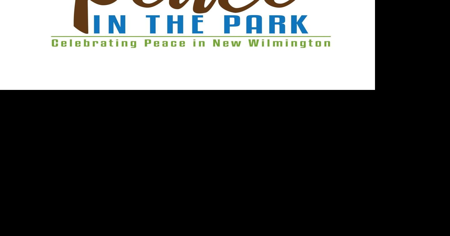 New Wilmington Rotary to host 'peace' day | Local News | ncnewsonline.com
