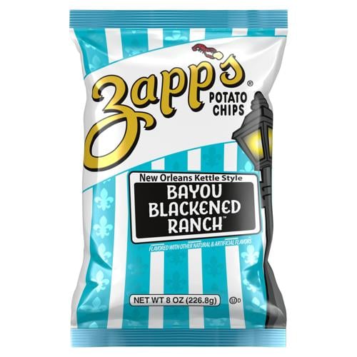Utz Quality Foods, LLC Issues Voluntary Recall of Certain Limited ...