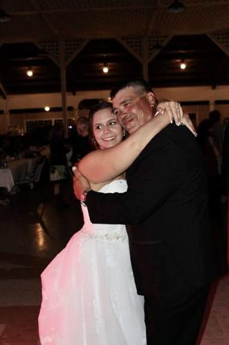 Fundraisers to help fireman's family in tragedy | Local News ...