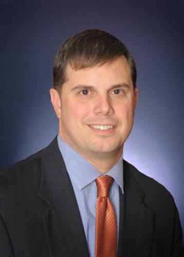 Hickory grad Lener named Athletic Director at Westminster | Local ...