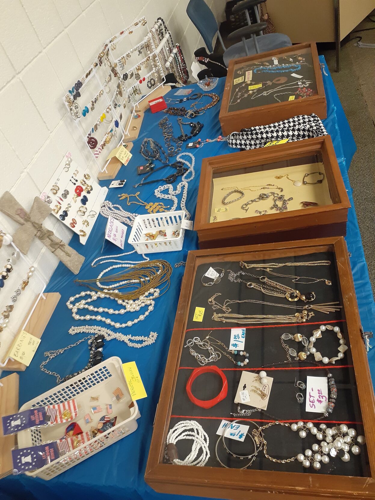 Book Cellar temporarily relocated in library | Lifestyles ...