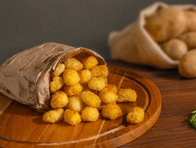Stolon Superfoods Ignites National Restaurant Show with Explosive ...