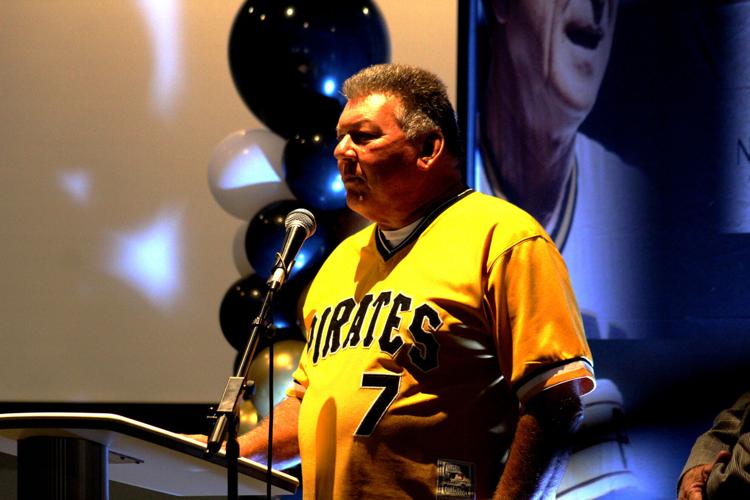 Pirates, officials remember former manager on Chuck Tanner Day | Local ...