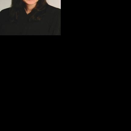 Primary 2021: Nicholson re-elected as district judge | Local News ...