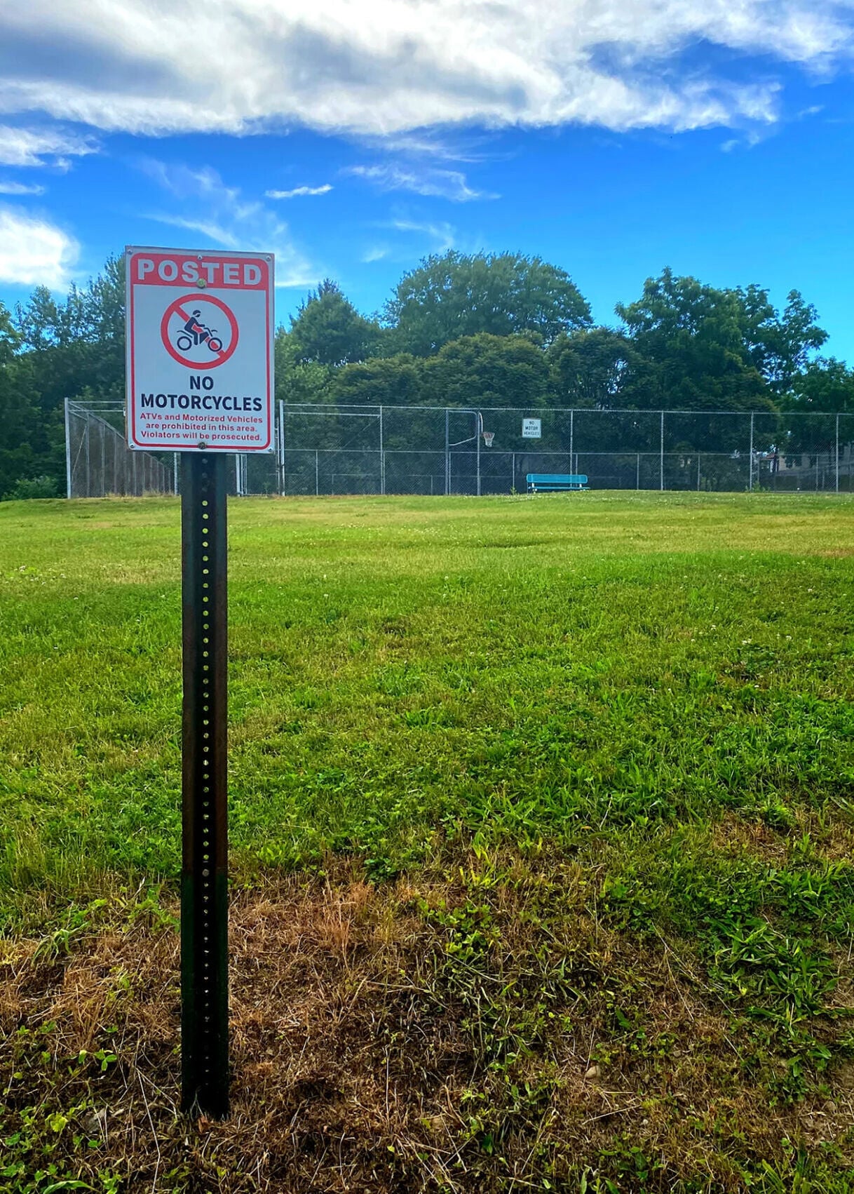 E-vehicles worry Shenango resident | Local News | ncnewsonline.com